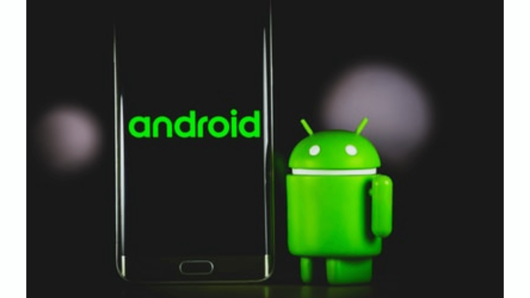 UQモバイルのAPN設定ができない？手順と解決策を解説！ | べろりか公式ブログ -格安SIMで人生を豊かに-